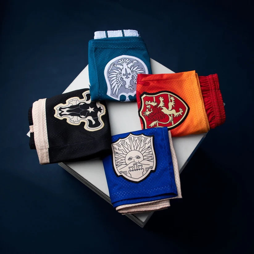 short asta black clover transformation | Asta Shop