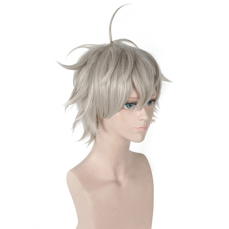 Cosplay Asta | Asta Shop
